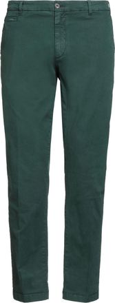 40weft HOSEN & RÖCKE - Hosen auf YOOX.COM