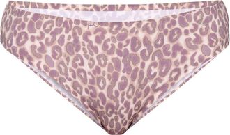 Joop Slip Sensation