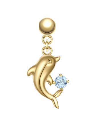 Glanzstücke München Anhänger