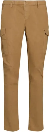 Dondup HOSEN & R&Ouml;CKE - Hosen auf YOOX.COM