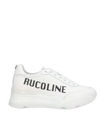 Ruco Line SCHUHE - Sneakers auf YOOX.COM