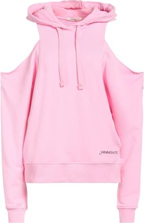 Hinnominate TOPS - Sweatshirts auf YOOX.COM