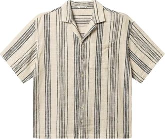 Gabba Shirt GABjens