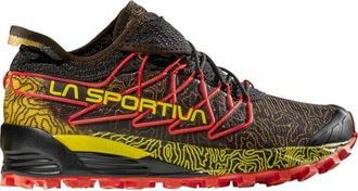 La Sportiva Mutant - Chaussures Trail Homme