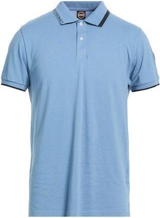 Colmar TOPS - Polos sur YOOX.COM