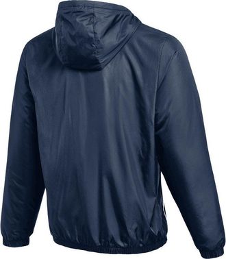 Nike Sweatjacke Nike Performance Park 26 Regenjacke Regenjacken Polyester