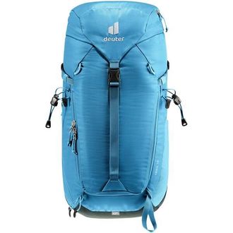 Deuter Rucksack Trail 18