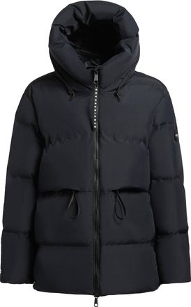 Khujo Jacke Ellis2