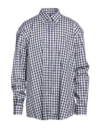 Paul & Shark TOPS - Hemden auf YOOX.COM