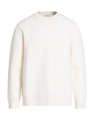 Ferragamo STRICKWAREN - Pullover auf YOOX.COM