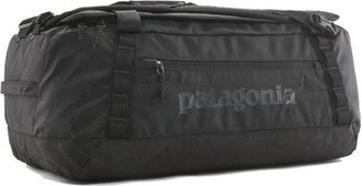 Patagonia Black Hole Duffel 55L - Reisetasche