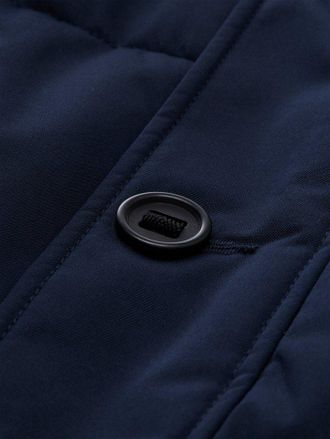 Tom Tailor Winterjacke