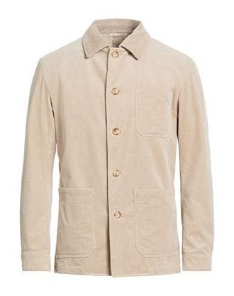 Atelier Munro TOPS - Chemises sur YOOX.COM