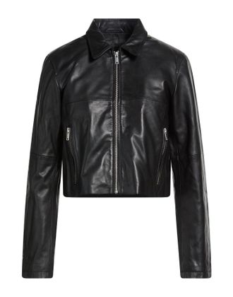 Bolongaro Trevor JACKEN & M&Auml;NTEL - Jacken und Anoraks auf YOOX.COM