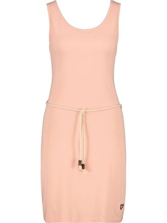 Alife And Kickin Kleid JenniferAK