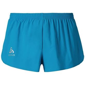 Odlo Herren Shorts CLASH