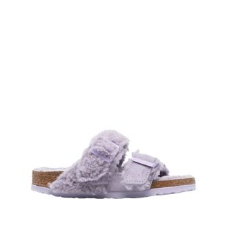 Birkenstock Damen, Schuhe, Lila, 37 EUGr&ouml;&szlig;e