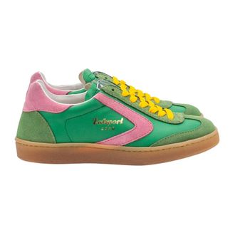 Valsport Olimpia Sneaker - - Shoes - Damen - Mehrfarbig - 36 EU
