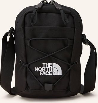 The North Face Umhängetaschen Jester schwarz