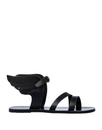 Ancient Greek Sandals SCHUHE - Sandalen auf YOOX.COM