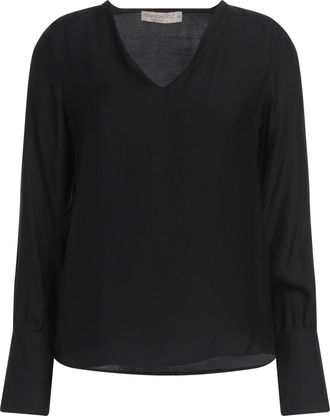 Rinascimento TOPS - Tops auf YOOX.COM