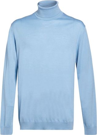 Daniele Fiesoli STRICKWAREN - Rollkragenpullover auf YOOX.COM