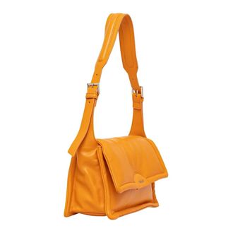 Guess Damen, Taschen, Orange, ONE SIZEGr&ouml;&szlig;e