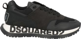 Dsquared2 SCHUHE - Sneakers auf YOOX.COM