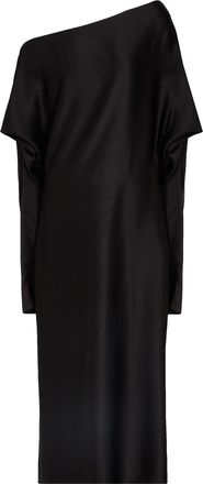 Gauchère KLEIDER - Midi-Kleider auf YOOX.COM