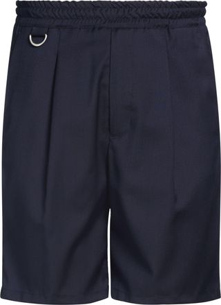 low brand HOSEN & RÖCKE - Shorts & Bermudashorts auf YOOX.COM