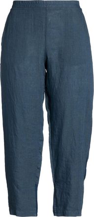 Transit Par-Such HOSEN & R&Ouml;CKE - Hosen auf YOOX.COM