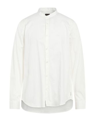 A|X Armani Exchange TOPS - Hemden auf YOOX.COM