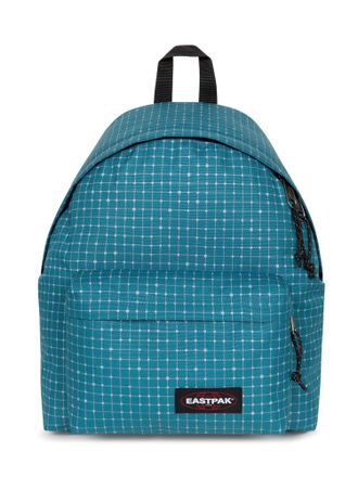 Eastpak Rucksack