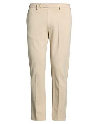 Liu Jo BAS - Pantalons sur YOOX.COM