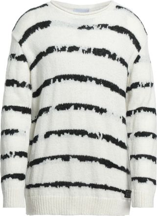 Ga&euml;lle Paris STRICKWAREN - Pullover auf YOOX.COM