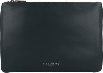 Liebeskind Kosmetiktasche Dancing Letters