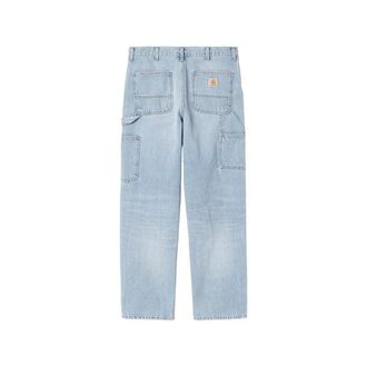 Carhartt Work in Progress Jean Single Knee