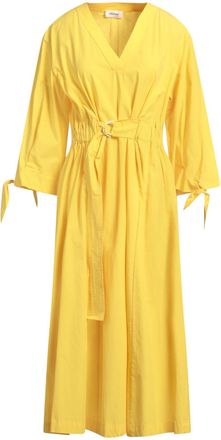 ottod'Ame KLEIDER - Midi-Kleider auf YOOX.COM