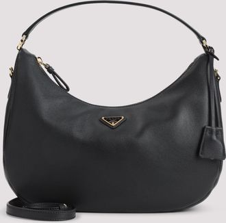 Prada Sac Prada