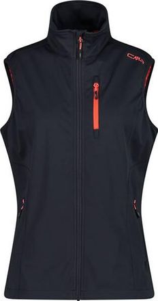 F.lli Campagnolo Damen Weste