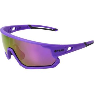 Yeaz Herren Brille SUNRISE