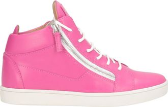 Giuseppe Zanotti SCHUHE - Sneakers auf YOOX.COM