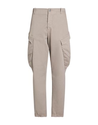 Transit Par-Such HOSEN & R&Ouml;CKE - Hosen auf YOOX.COM