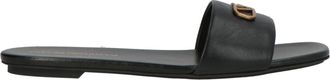 Emporio Armani SCHUHE - Sandalen auf YOOX.COM