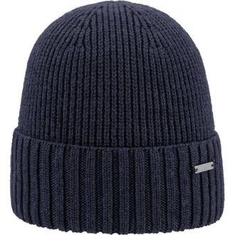 Areco Damen M&uuml;tze Beanie