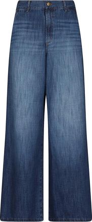 Lois Femme, Jeans, Bleu, Taille: W25 NEW Marlene Lino Leggero