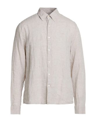 Michael Kors TOPS - Hemden auf YOOX.COM