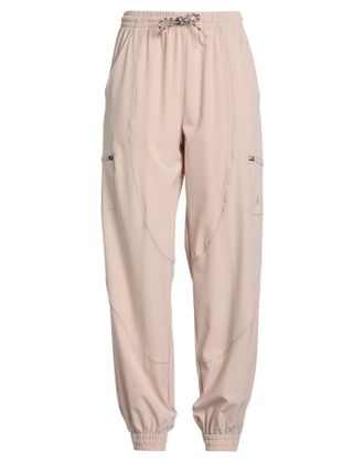 Nike HOSEN & R&Ouml;CKE - Hosen auf YOOX.COM