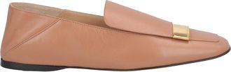 Sergio Rossi SCHUHE - Mokassins auf YOOX.COM