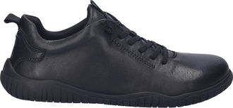 Josef Seibel Schn&uuml;rschuh WALLACE 04